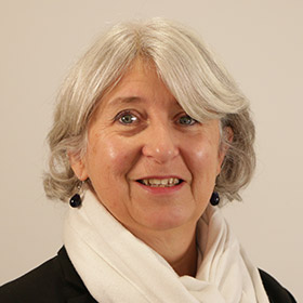 Notre gouvernance | Groupe Crédit Mutuel